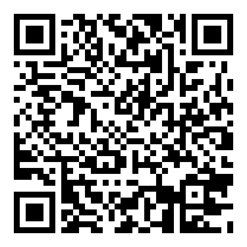 Are CBDC’s Making Currency Wars a Thing of the Past? – Primacy